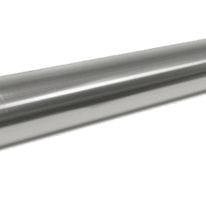 Conductor Pipe - Metal Zinc