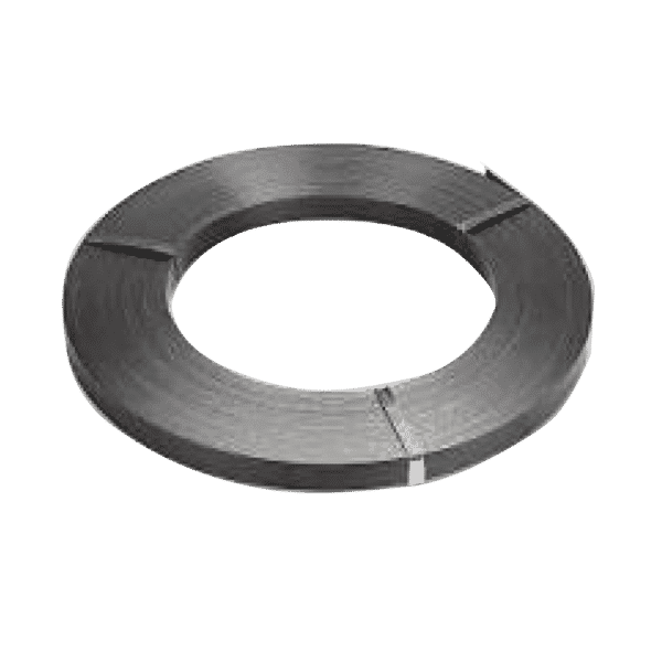 Rails, Drives, Angles and Straps Archives - Metal Zinc