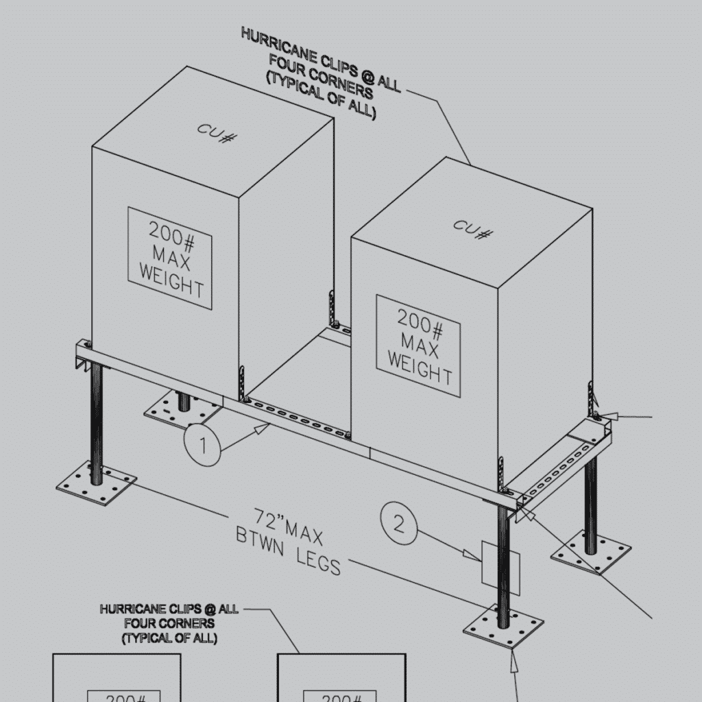 Products - Page 9 of 9 - Metal Zinc