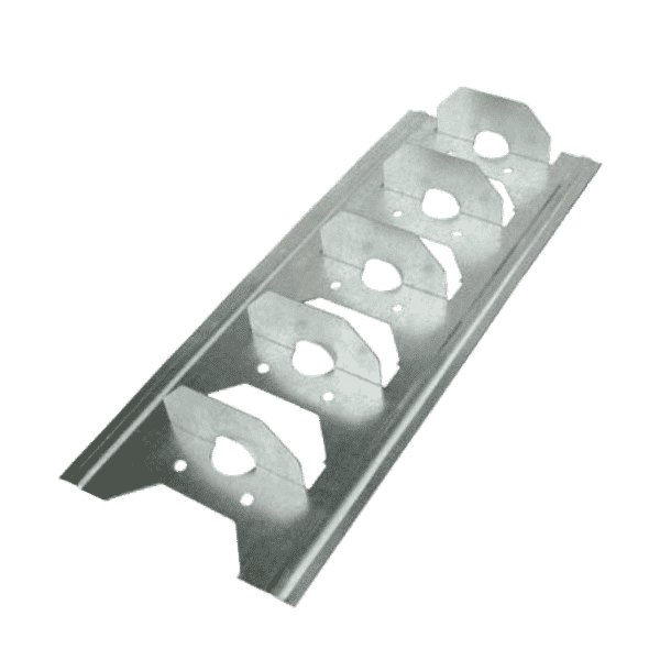 Products - Page 8 of 9 - Metal Zinc