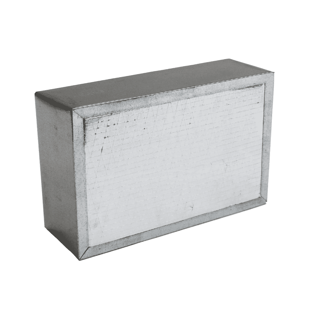 Boots, Boxes, Stands and Accessories Archives - Metal Zinc