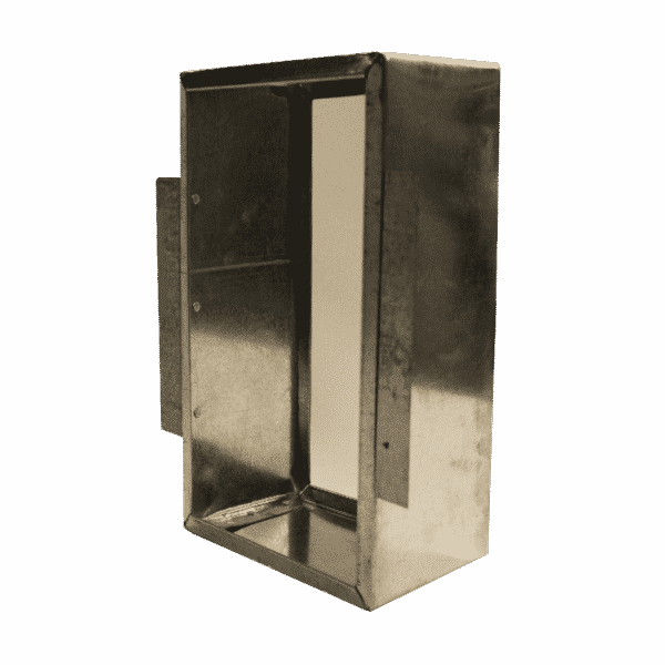 Boots, Boxes, Stands and Accessories Archives - Metal Zinc