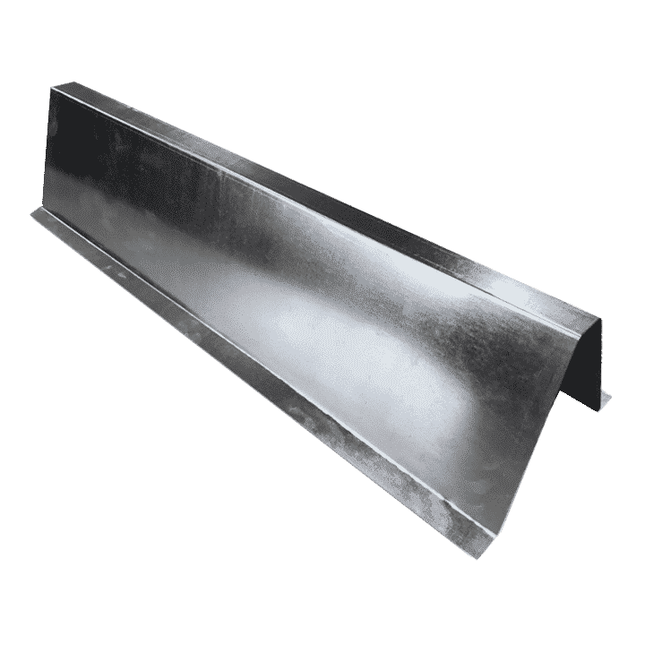 Furnace Stands 20-Gauge 10% Off - Metal Zinc